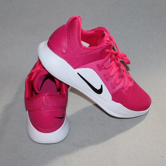 Nike | Shoes | Nike Hyperdunk X Low Kay Yow Vivid Pink Mens | Poshmark